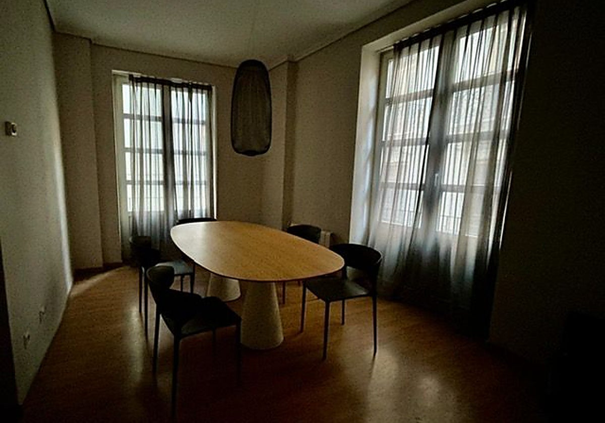 Xnxx bokep bahasa indonesia