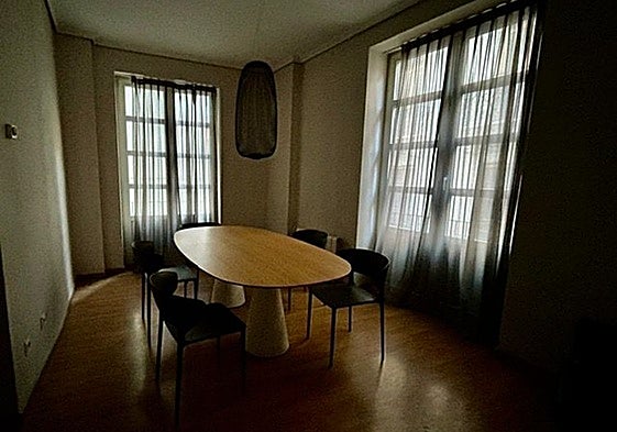 Xnxx bokep bahasa indonesia