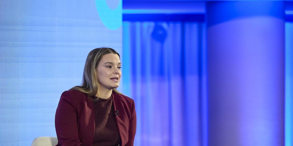 Máxima tensión en la derecha balear: Vox se planta y deja al Govern de ...