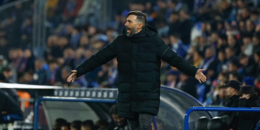 Streaming Quintanar del Rey: Your Guide to Watching Online and on TV ...