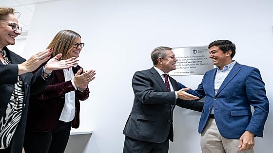 Casarrubios del Monte, últimas noticias - ABC