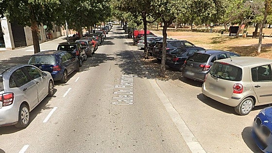 Castelldefels, últimas noticias - ABC