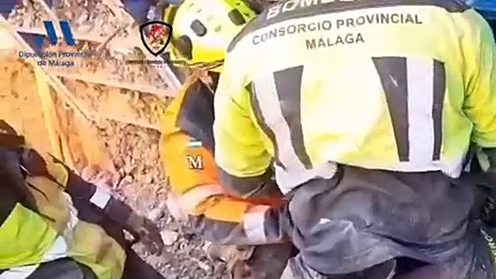 Vélez-Málaga, últimas noticias - ABC