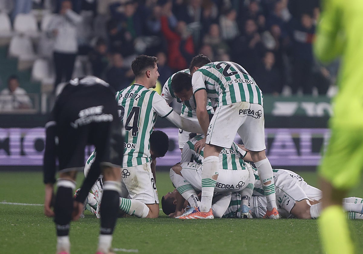 Bokep telegram terbaru