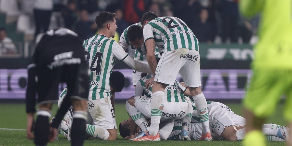 Bokep telegram terbaru