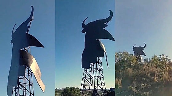 El Toro, últimas noticias - ABC