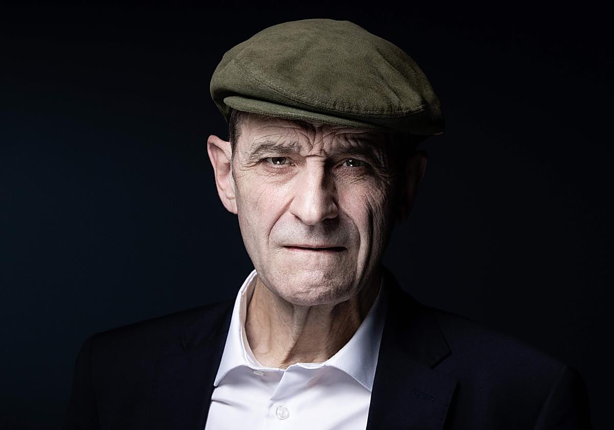 El exjefe de ETA Josu Ternera se niega a declarar desde Francia como ...