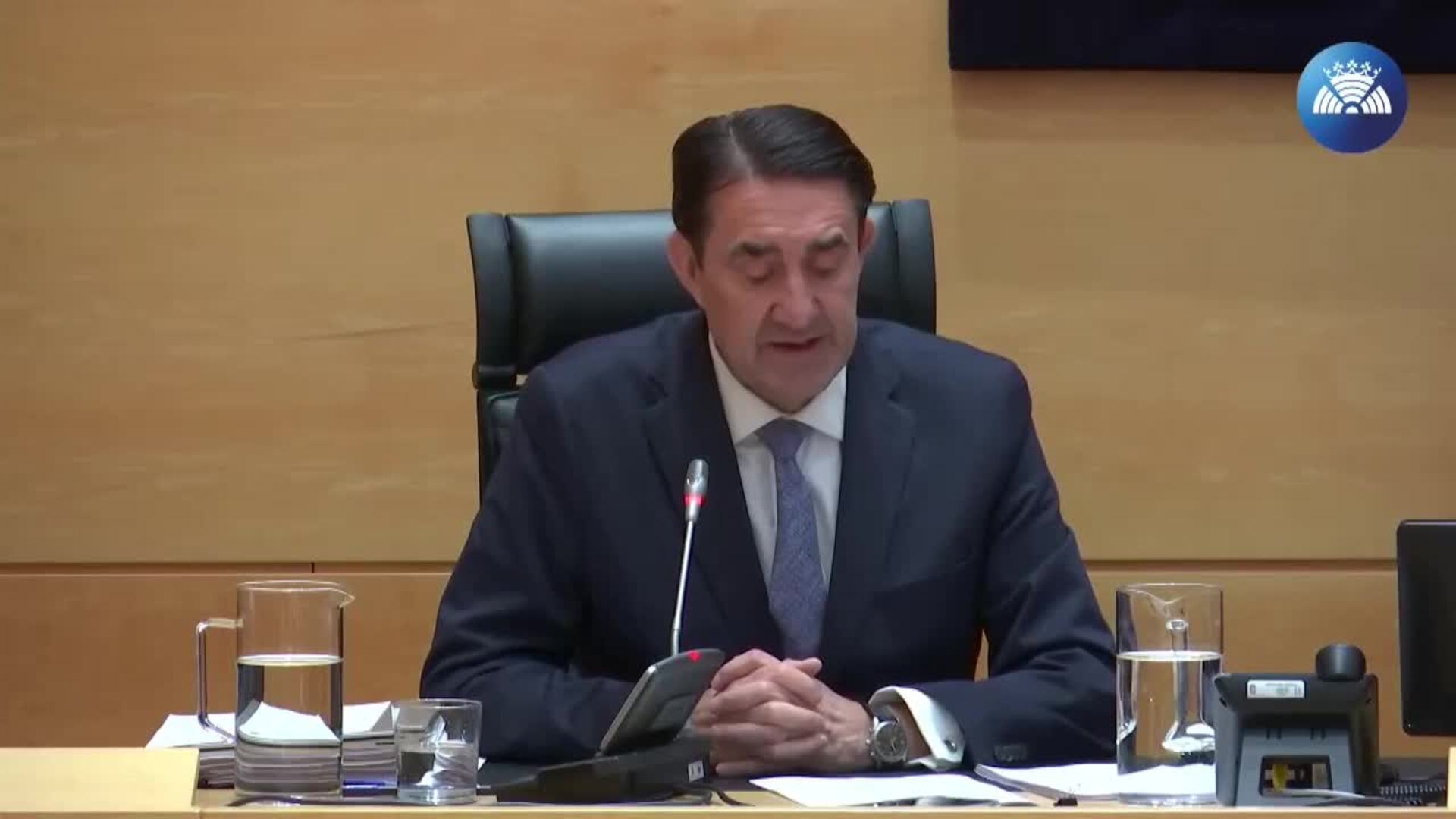 Los incendios de 2025 en Castilla y León: 1.216 fuegos y 143.880 ...