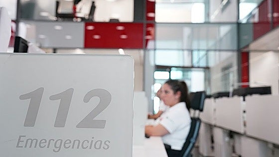 Luque, últimas noticias - ABC