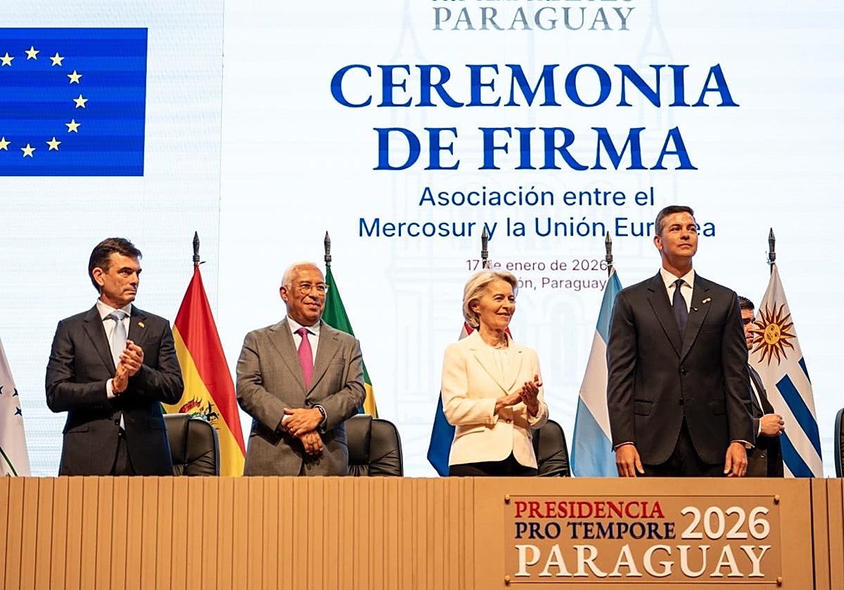 David Frontela: Es cosa de todos