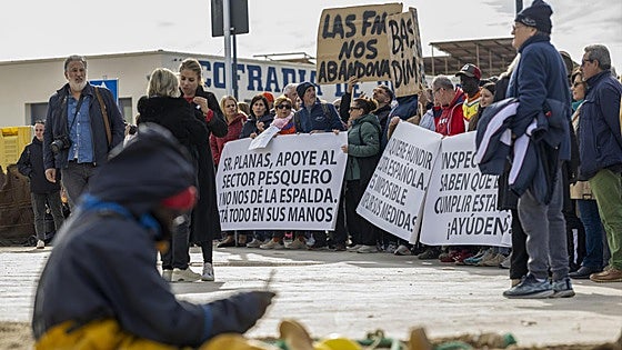 Santa Pola, últimas noticias - ABC