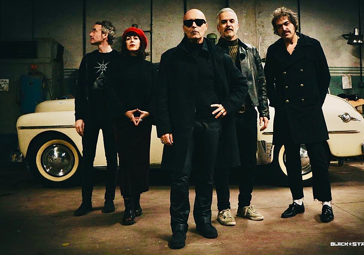 Javier Corcobado: «Me encuentro en mi mejor momento. Procuro vivir el ...