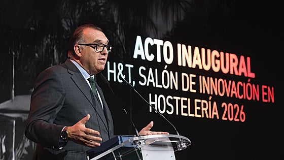 Arturo Bernal, últimas noticias - ABC