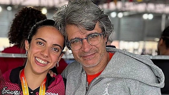 Sabadell, últimas noticias - Diario ABC