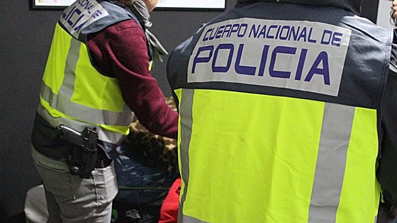 Paterna, últimas noticias - ABC