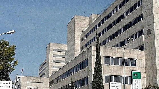 Vélez-Málaga, últimas noticias - ABC