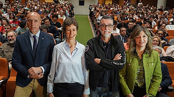 Eclipse, últimas noticias - ABC