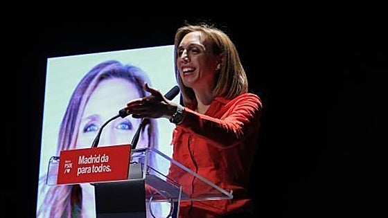 Alcorcón, últimas noticias - ABC