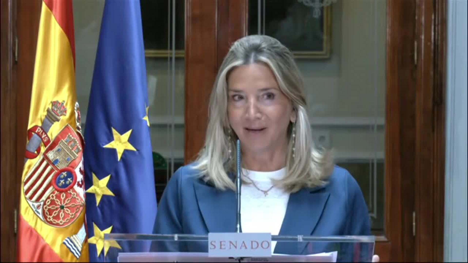 El PP se afana en pedir la dimisión de Sánchez al faltarle votos para ...
