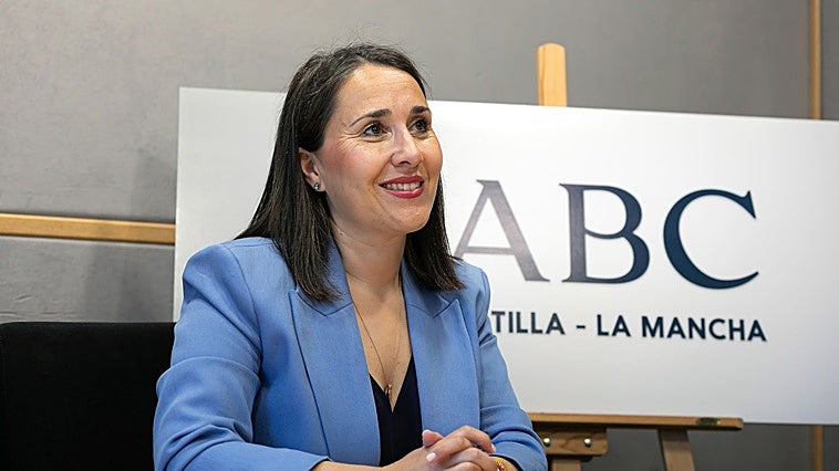 Toledo en ABC.es