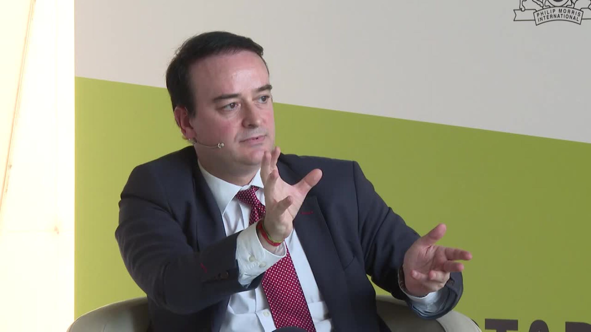 Iván Redondo considera que Pedro Sánchez puede ganar las siguientes ...
