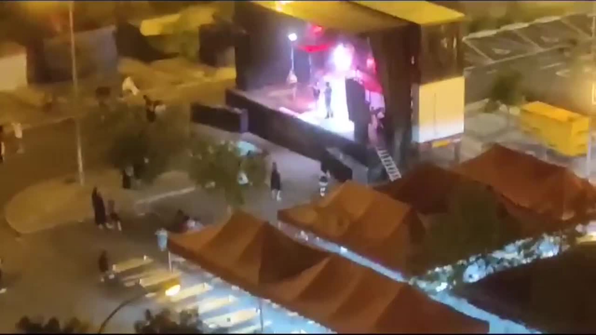 Un juez exime de pagar a una orquesta que no se sabía las letras y ...
