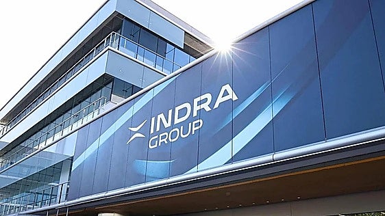 Indra, últimas noticias - ABC