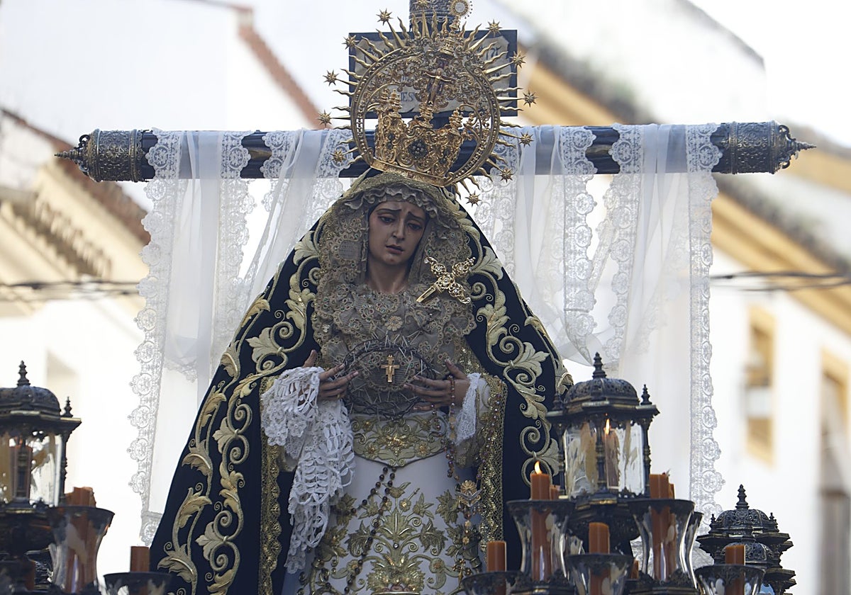 La Soledad propone una nueva carrera oficial que arranca entre Diario ...