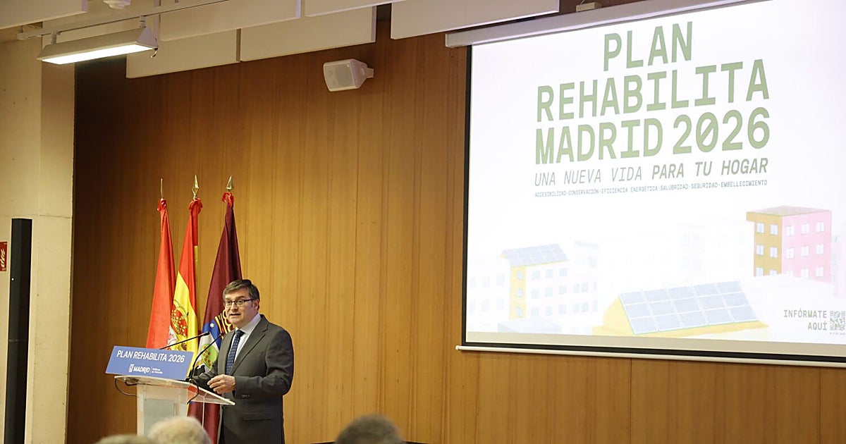 Abierto el plazo para solicitar las ayudas del Ayuntamiento para ...