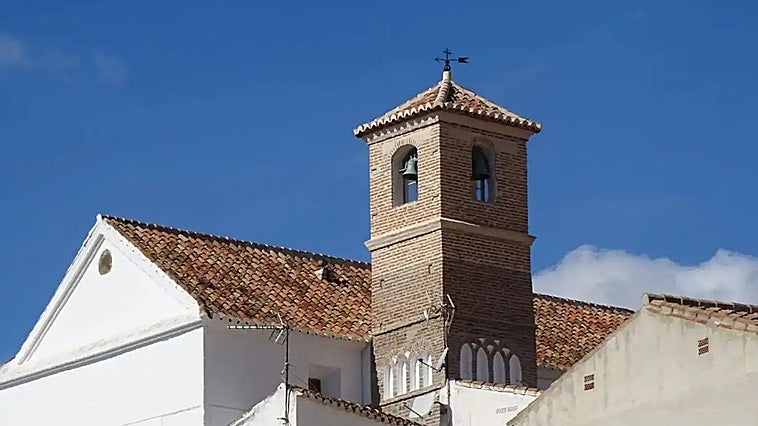 Noticias de Málaga hoy y última hora - ABC Andalucía