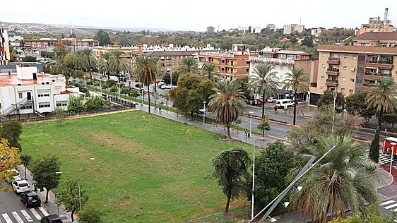 Córdoba, últimas noticias - ABC