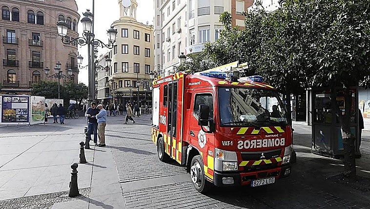 Córdoba, últimas noticias - ABC