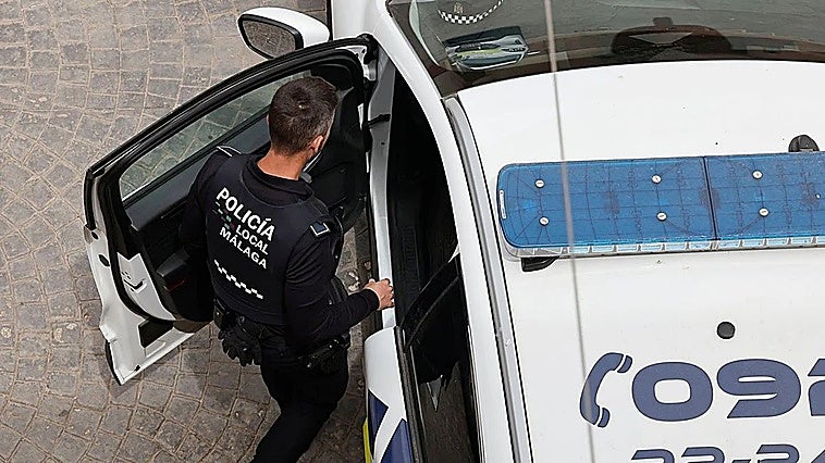 Málaga, últimas noticias - ABC