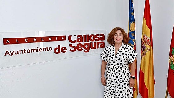 Callosa de Segura, últimas noticias - ABC