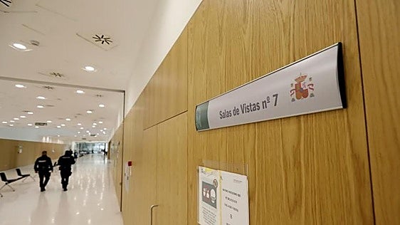 Córdoba, últimas noticias - ABC