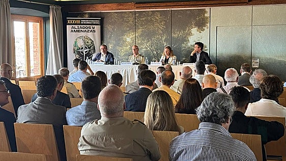 Defensa, últimas noticias - ABC