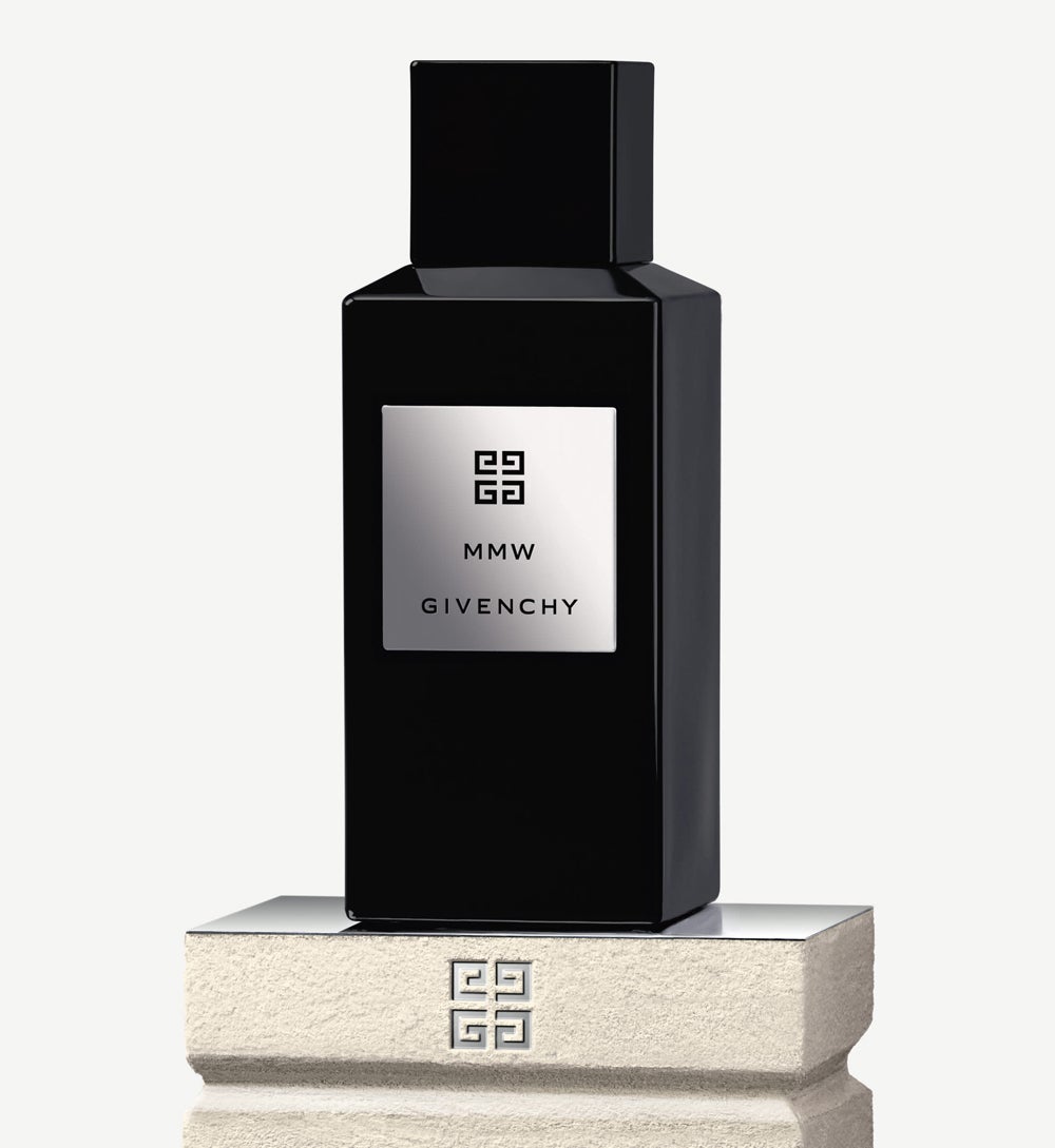 10 perfumes nuevos de mujer para renovar el neceser