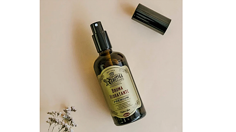 Bruma facial: para qué sirve y cómo usar el cosmético que arrasa en ...