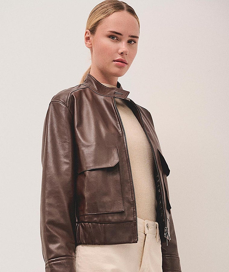 10 marcas de moda en las que ya puedes comprar regalos con descuentos
