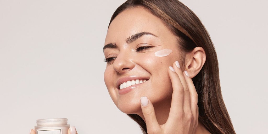 Video porno de mariam olivera no conversation or