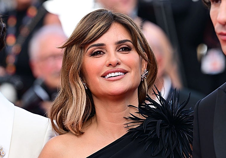 De Penélope Cruz a Guitarricadelafuente y los Javis: los españoles ...