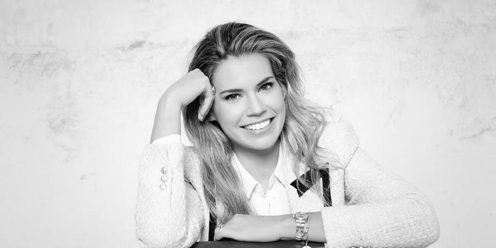 Isabel Rojas Estapé explica el error de bulto que cometen los padres ...