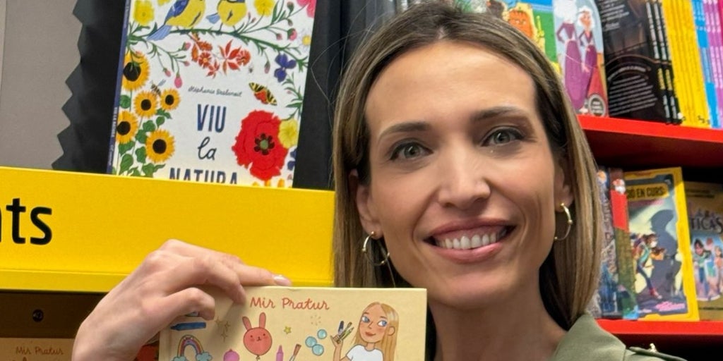 «El verano es para descansar, no se trata de tener a los niños ocupados ...