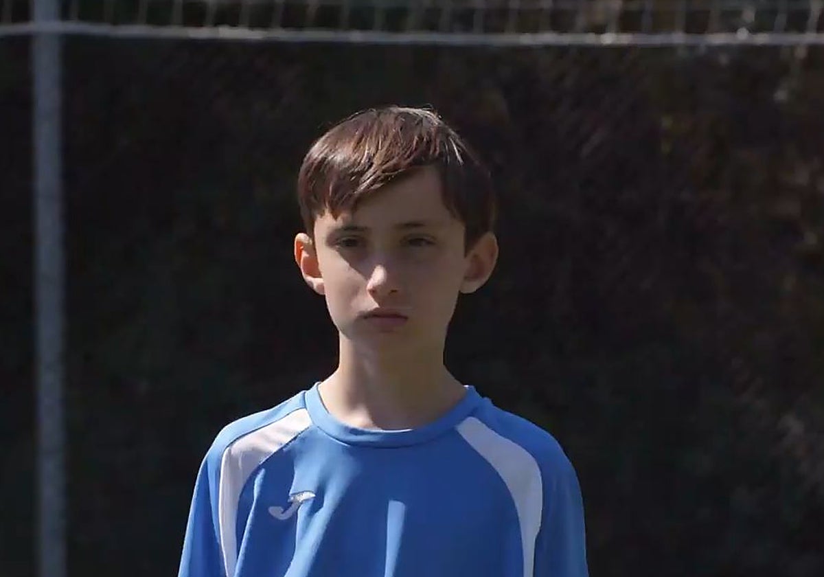 Niño Qué Malo Eres «¡ya La Has Vuelto A Cagar El Vídeo Sobre Los