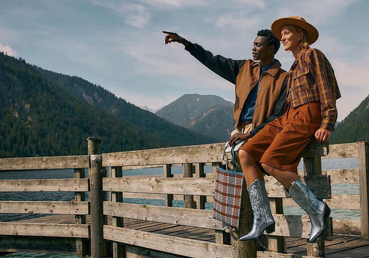 Cupón Privé by Zalando verificados para enero 2026: ahorra al máximo