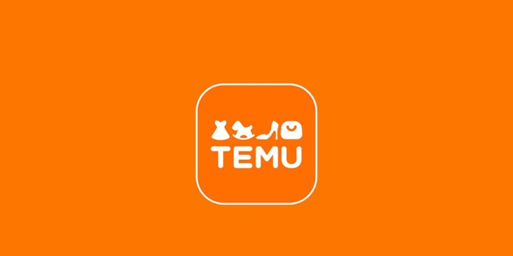 Cupón Temu 30% | Códigos descuento válidos en mayo 2026