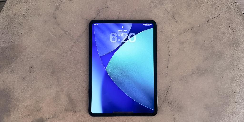 Un iPad 2025 por menos de 300 euros: la 11 Gen cae a un precio que ...