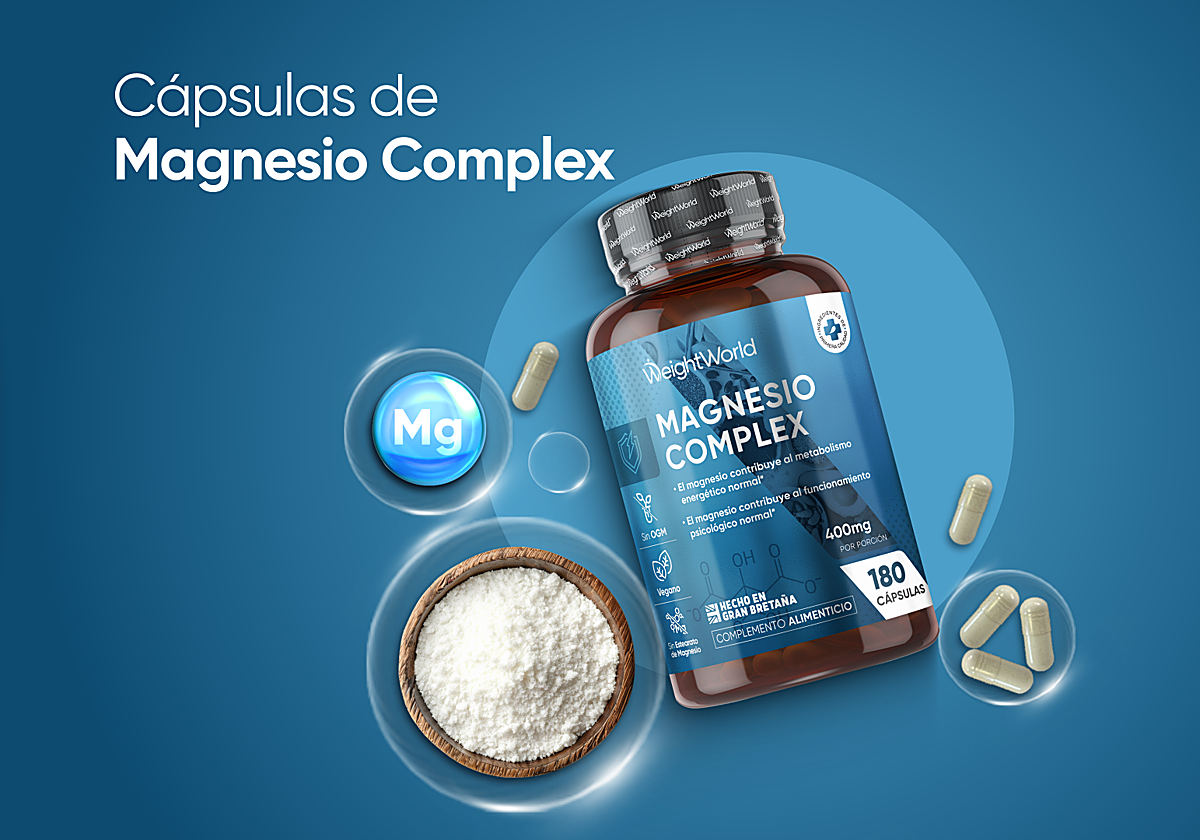 ¿Quieres dormir mejor y tener más energía durante el día? Descubre el ...