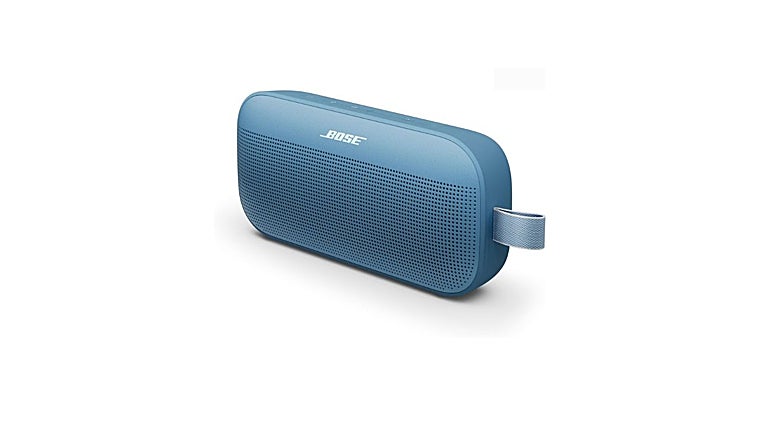 Marca el ritmo de tus reuniones con los altavoces inalámbricos de Bose ...