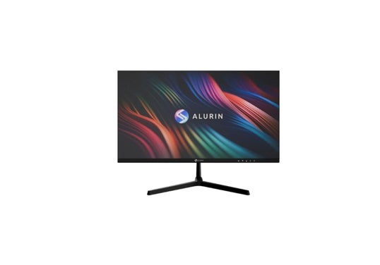 ¿Muchas horas frente al ordenador? Hazte con este monitor para cuidar ...